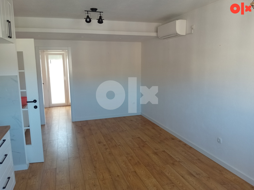 Stan Mostar 55m2 - Stanovi i apartmani - OLX.ba
