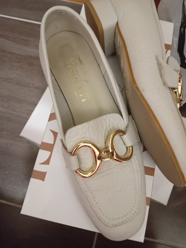 Cipele Gema - Cipele i Gležnjače za žene - OLX.ba