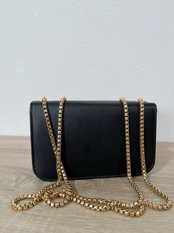 Ženska torba - Torbe i ruksaci za žene - OLX.ba