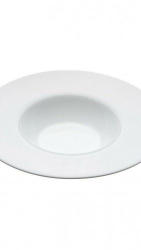 BORMIOLI - Tanjir Rocco Grangusto Piatto Risotto 27cm - Tanjiri - OLX.ba