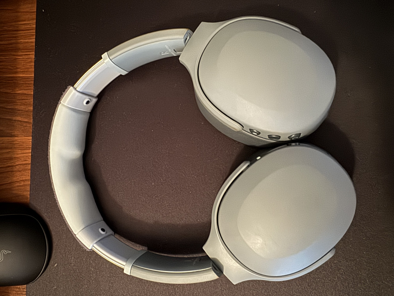 Skullcandy crusher evo wireless slusalice - PC slušalice - OLX.ba