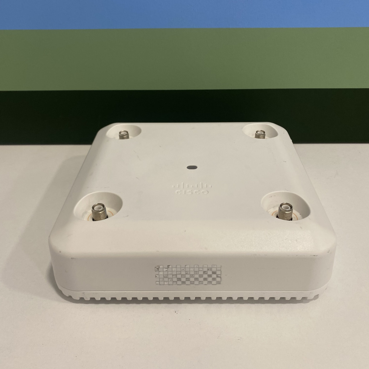 Cisco Aironet 2802E Wireless Access Point 802.11ac - Access point - OLX.ba