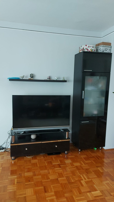 Tv komoda i ormar - Komode/Vitrine - OLX.ba