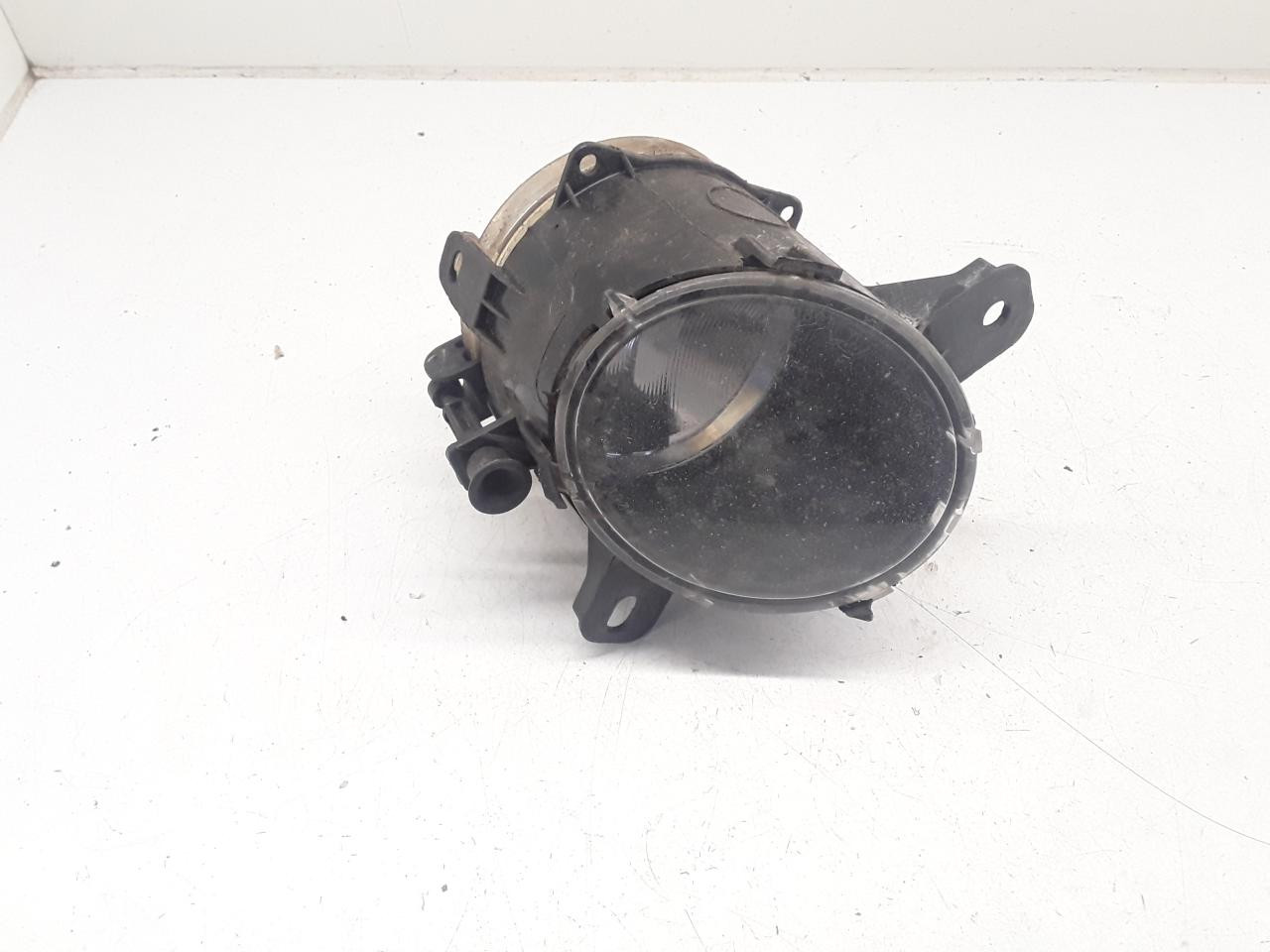 13253625 662588537 MAGLENKA OPEL CORSA D 2006-2014 - Maglenke za ...