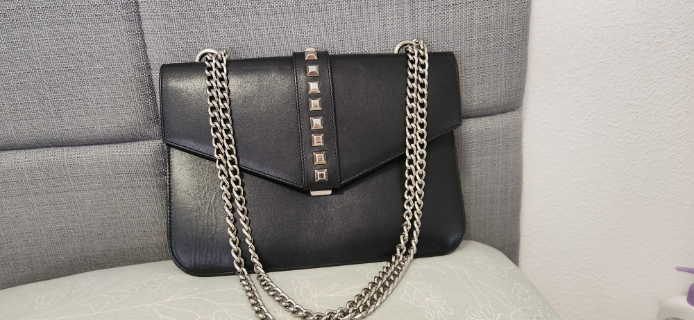 Mona torba - Torbe i ruksaci za žene - OLX.ba