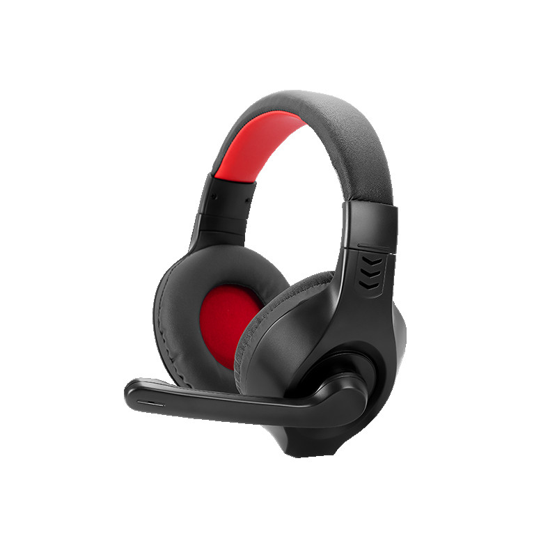 Slusalice mikrofon Gaming X-trike HP312 0041789 - PC slušalice - OLX.ba