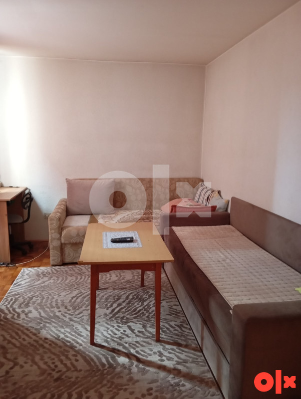 Stan Zenica 30m2 - Stanovi i apartmani - OLX.ba