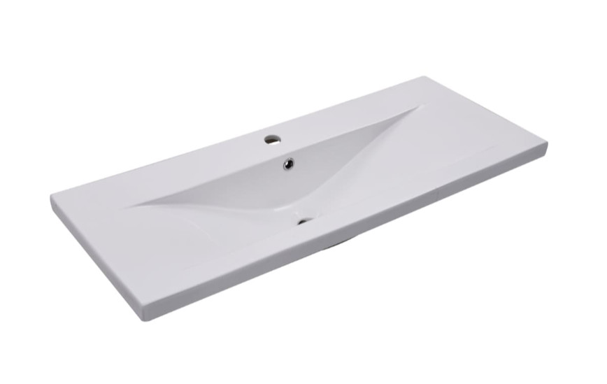 Umivaonik za kupatilo - Umivaonici/Lavaboi - OLX.ba