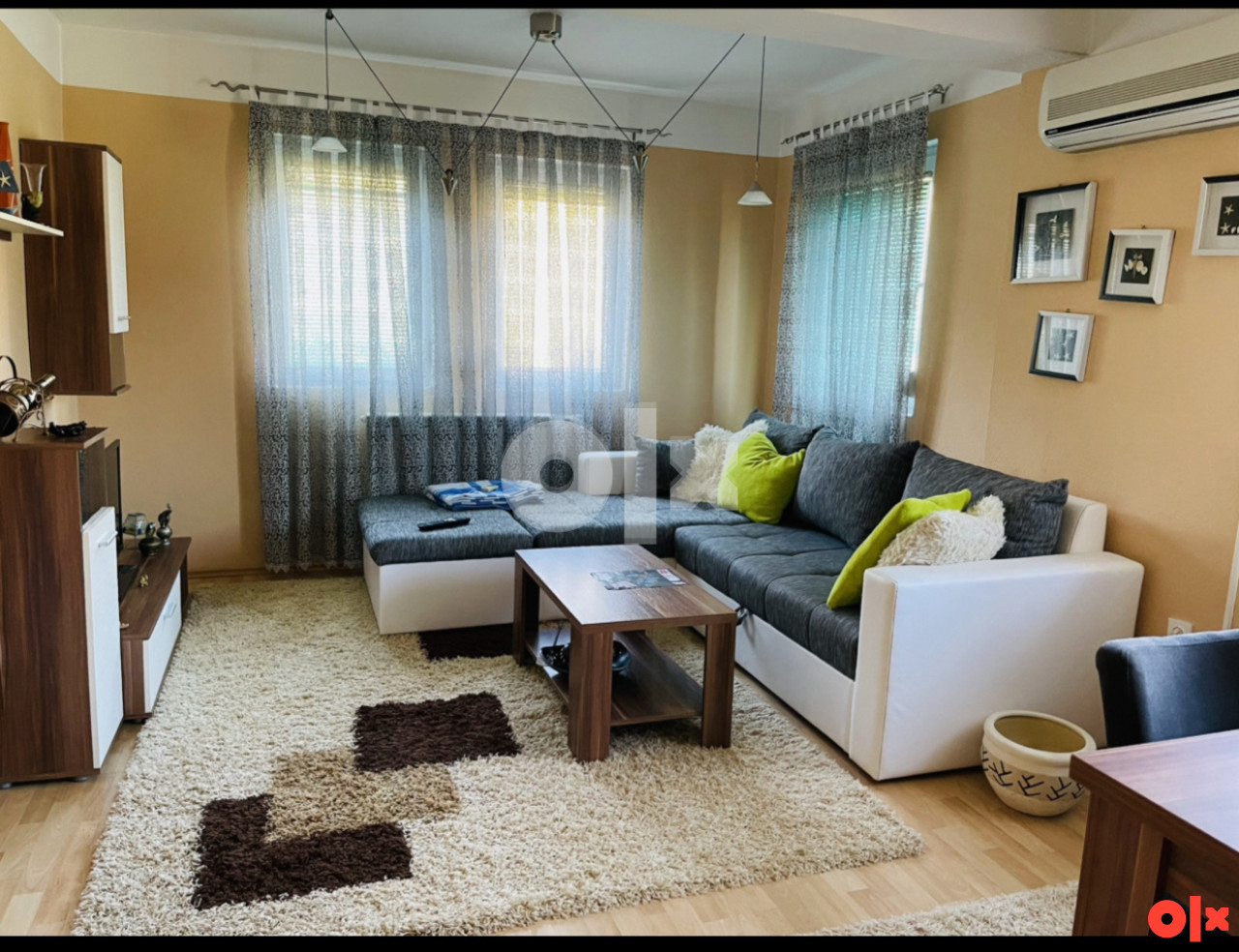 Stan Doboj - Kuće - OLX.ba