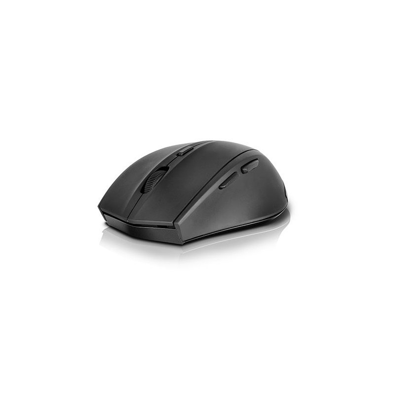Miš SPEEDLINK CALADO Silent Mouse Wireless ubber-black, SL-6343 - Miševi - OLX.ba