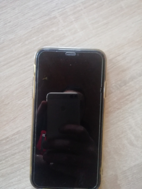 Iphone XR - Mobiteli - OLX.ba