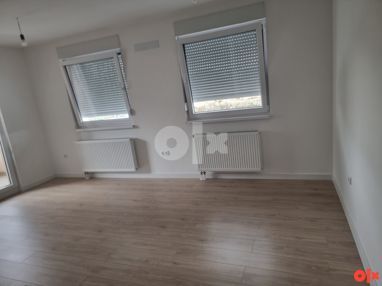 Stan Doboj 53.5m2 - Stanovi i apartmani - OLX.ba