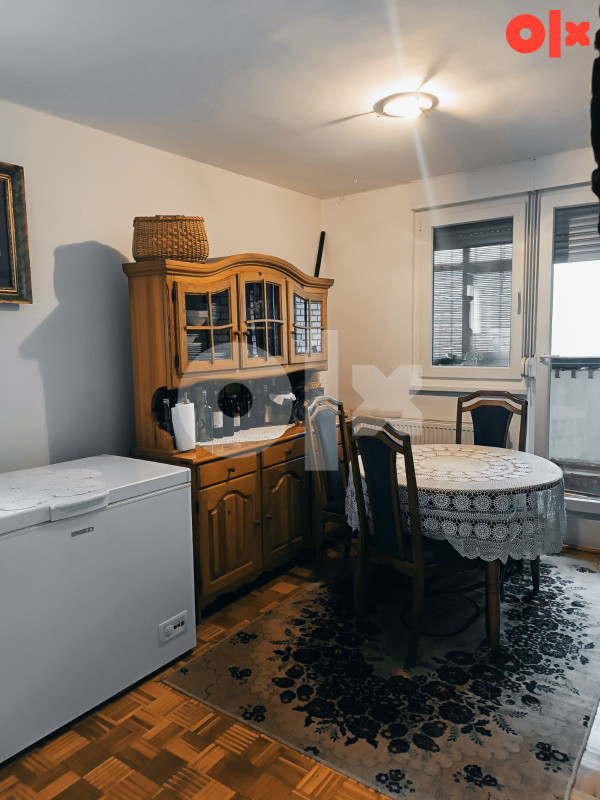 Stan Doboj 60m2 - Stanovi i apartmani - OLX.ba