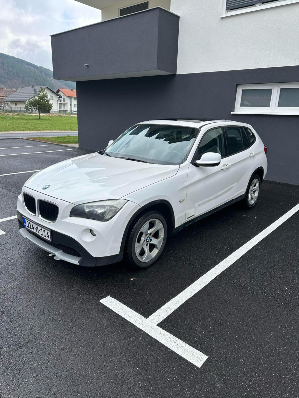 Rent a Car Mostar - Iznajmljivanje vozila - OLX.ba