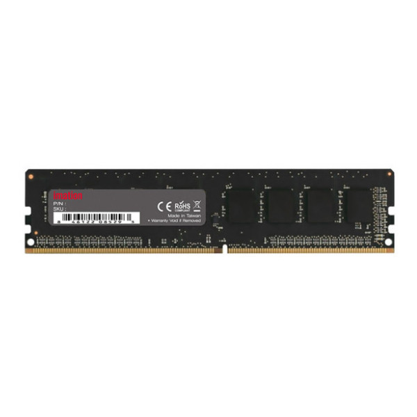 IMATION DDR4 UDIMM 2666MHz 16GB - Memorije (RAM) - OLX.ba