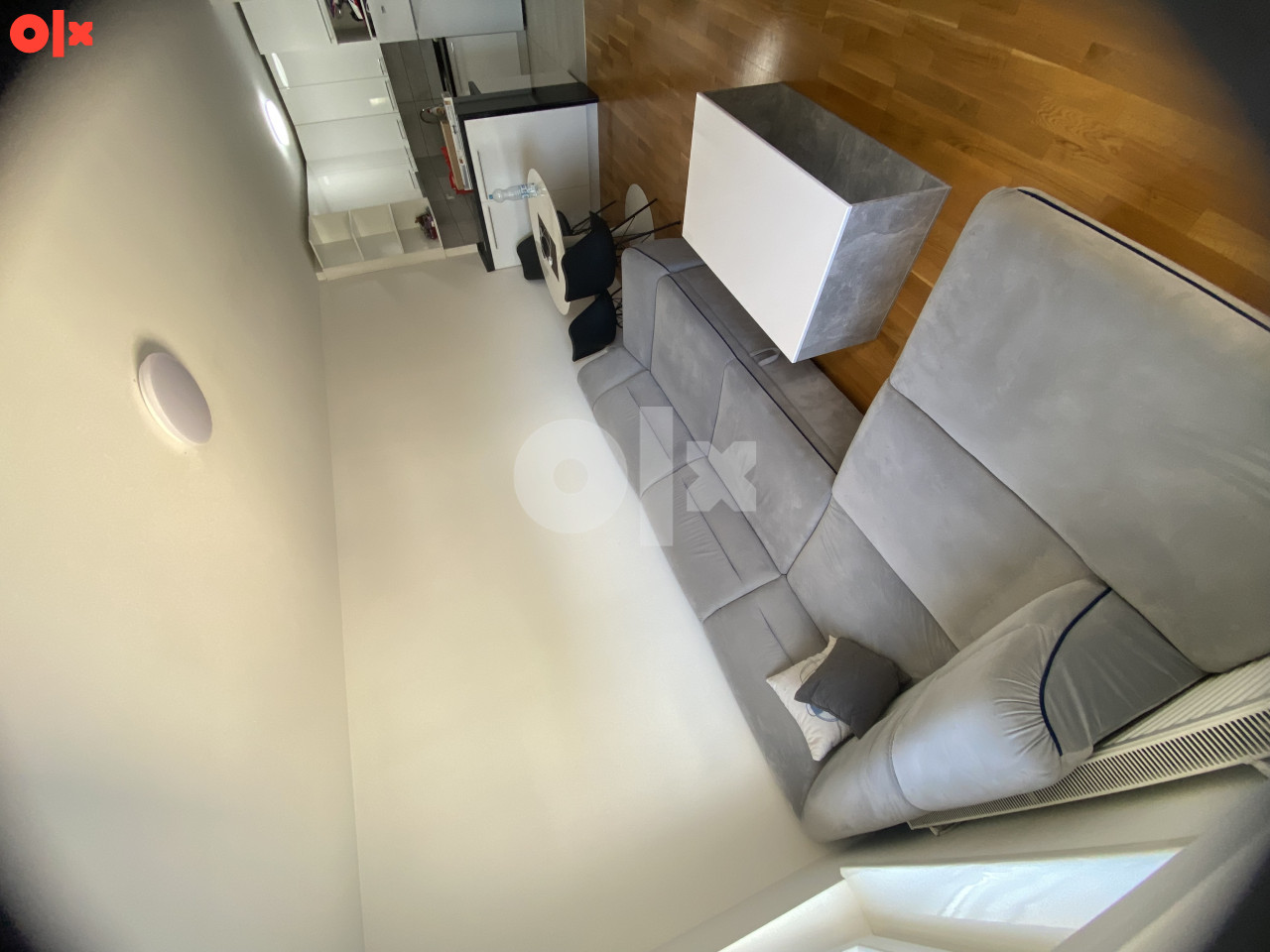 Stan Doboj - Stanovi i apartmani - OLX.ba