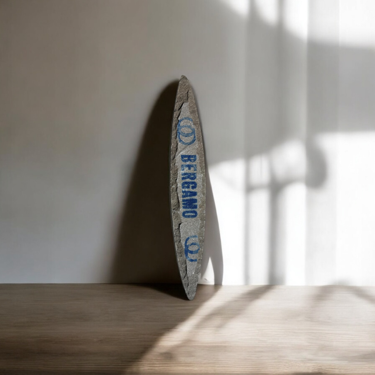 Bergamo brus belegija - Razni alati - OLX.ba