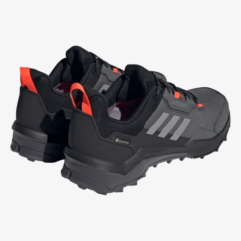 Adidas Terrex Ax4 - Tene/Patike za muškarce - OLX.ba