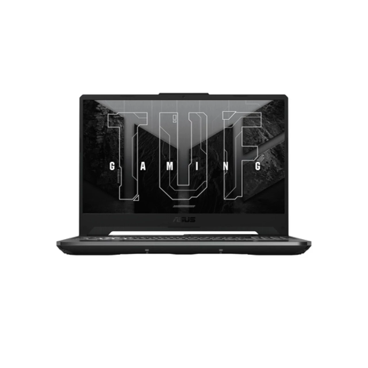 didakta.ba ASUS TUF FA506NC HN012 - Laptopi - OLX.ba