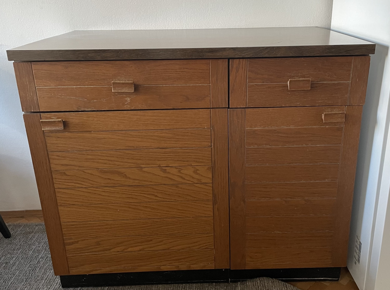 Poklanjam kuhinju - Poklanjam (darujem) - OLX.ba