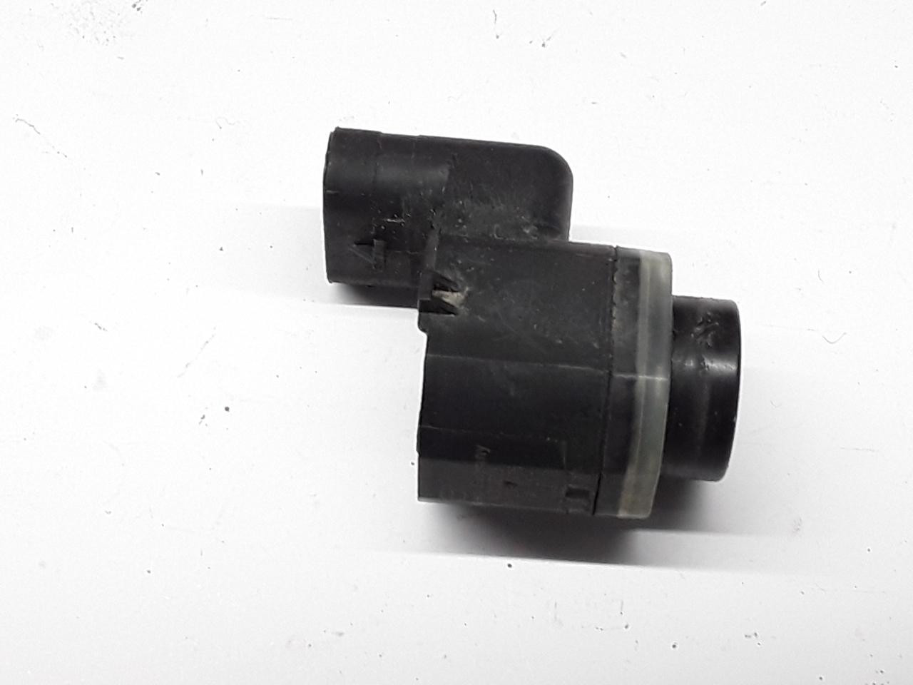 9270495 PARKING SENZOR BMW F11 - Senzori za automobile - OLX.ba