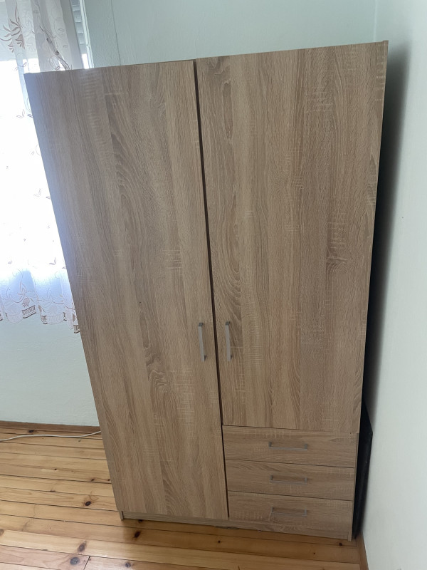 Ormar za sobu - Ostalo - OLX.ba