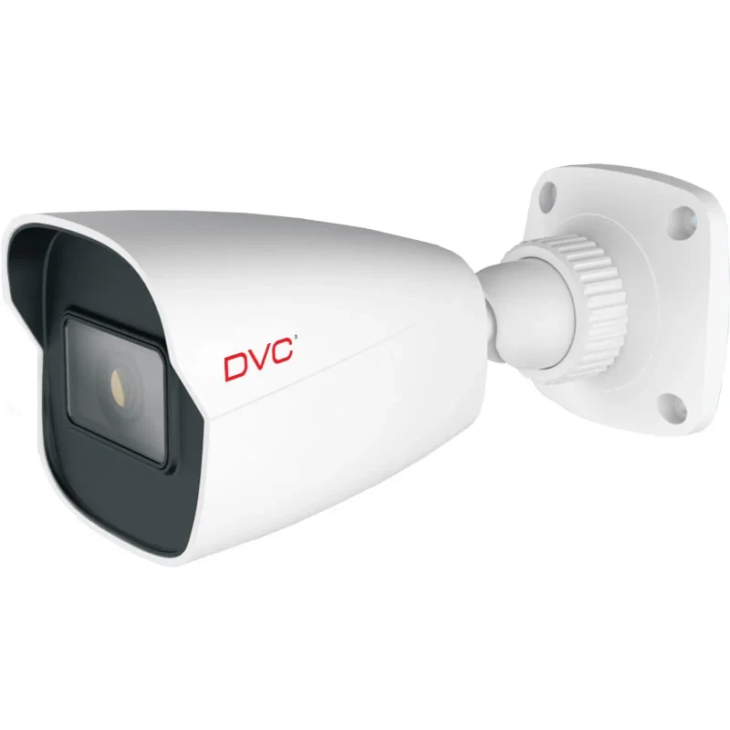 DVC Bullet AHD video kamera DCA-BF2283V2 2Mp - Video nadzor - OLX.ba