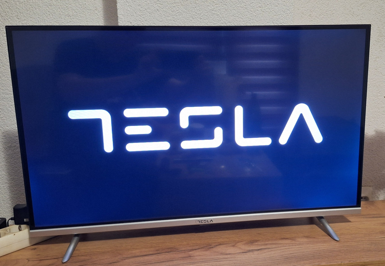 Tesla TV 32" - Televizori TV - OLX.ba