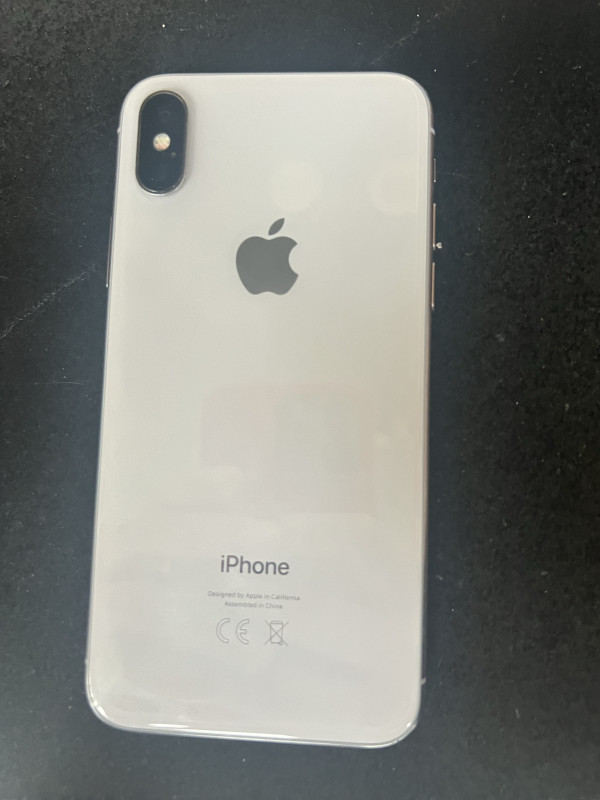 Iphone x - Mobiteli - OLX.ba