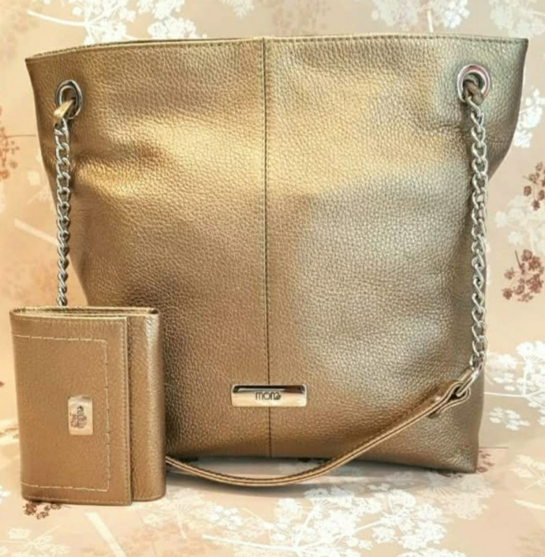 Mona torbe - Torbe i ruksaci za žene - OLX.ba