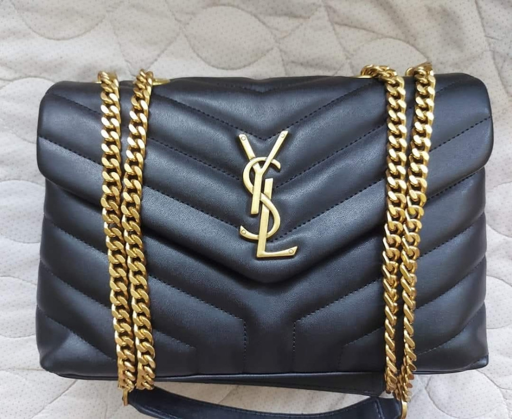 YSL ženska torba - Torbe i ruksaci za žene - OLX.ba