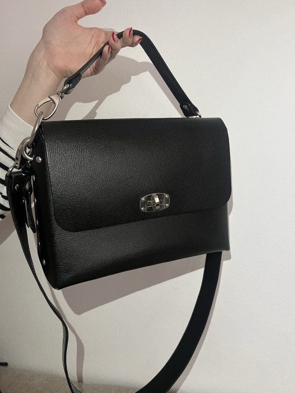 Mona torba - Torbe i ruksaci za žene - OLX.ba