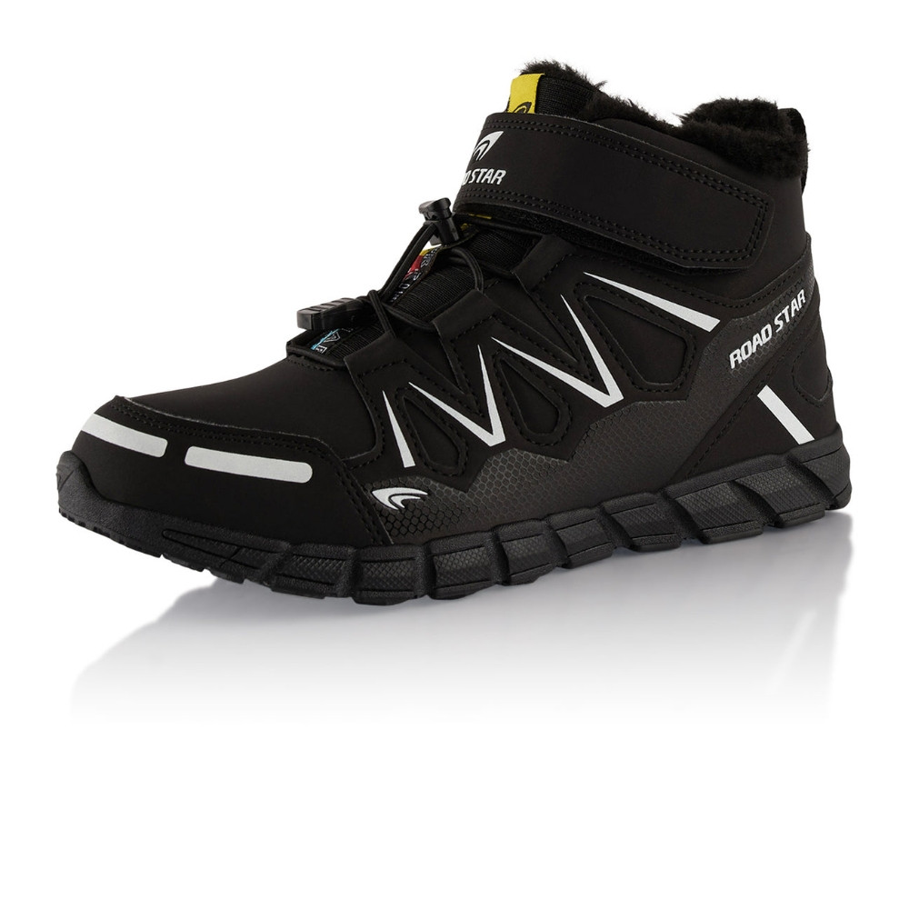 ROAD STAR patike za planinarenje br 49 - Tene/Patike za muškarce - OLX.ba