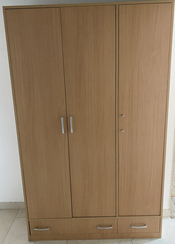 Ormari 202x 124x45 - Ormari/Plakari - OLX.ba