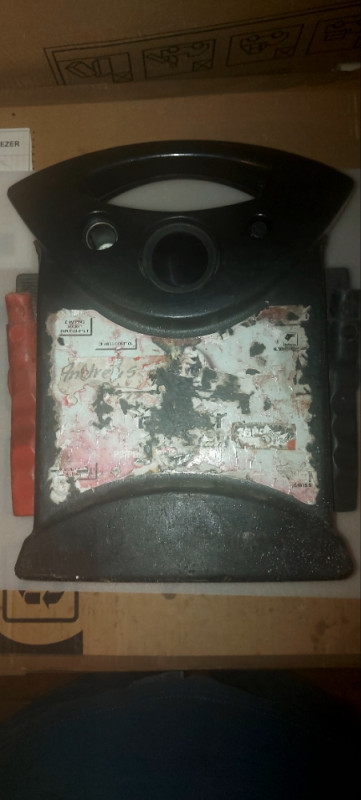 Buster Baurer booster starter akumulatora - Alat i pribor za automobile ...