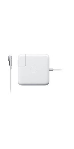 Apple Macbook Pro punjac/adapter Magsafe 1 60W - Punjači za laptope ...