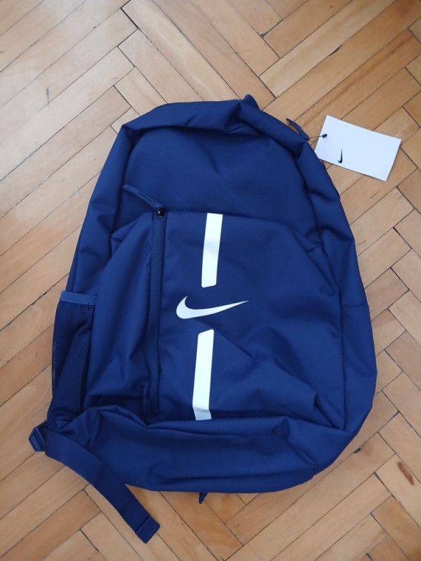 Ruksak Nike - Školske torbe (ruksaci) - OLX.ba