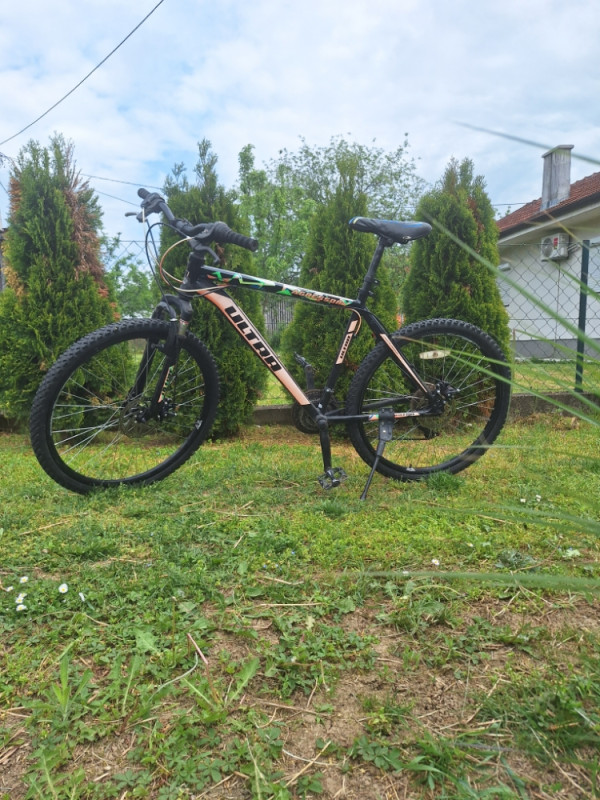 Bicikl hitna prodaja - Bicikli - OLX.ba