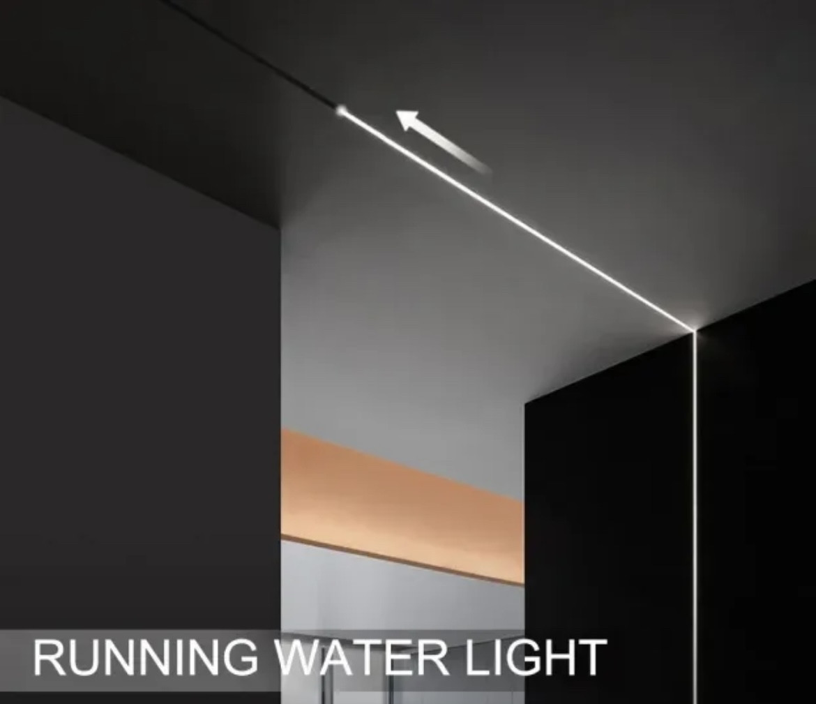 LED TRAKA TRCECA 4200k SA DALJINSKIM 5metara Set - LED rasvjeta - OLX.ba