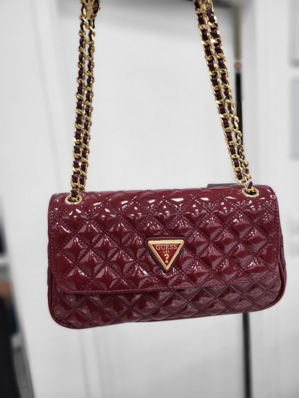 Ženska torba - Torbe i ruksaci za žene - OLX.ba