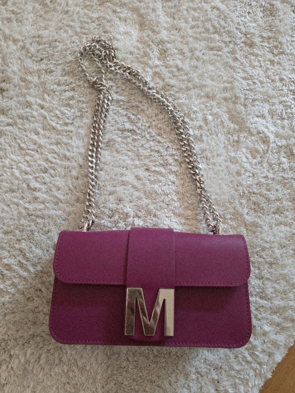 Mona torba - Torbe i ruksaci za žene - OLX.ba