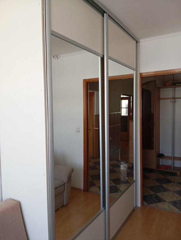 Americki plakar - Ormari/Plakari - OLX.ba