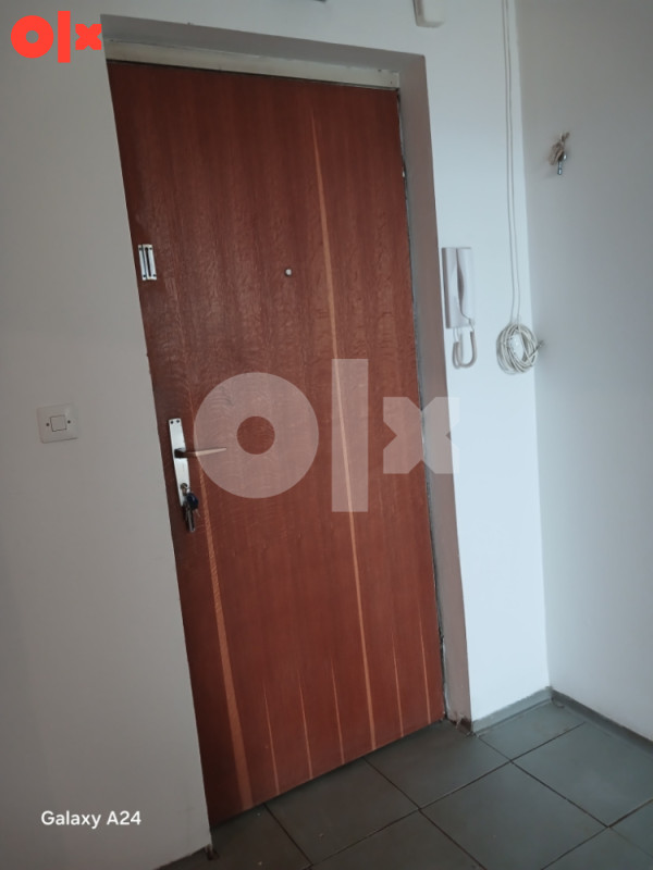 Stan Doboj 60.32m2 - Stanovi i apartmani - OLX.ba