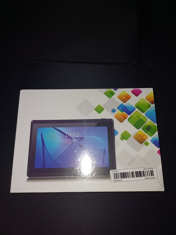 Tablet 4/32GB 7inch - Tablet PCs - OLX.ba
