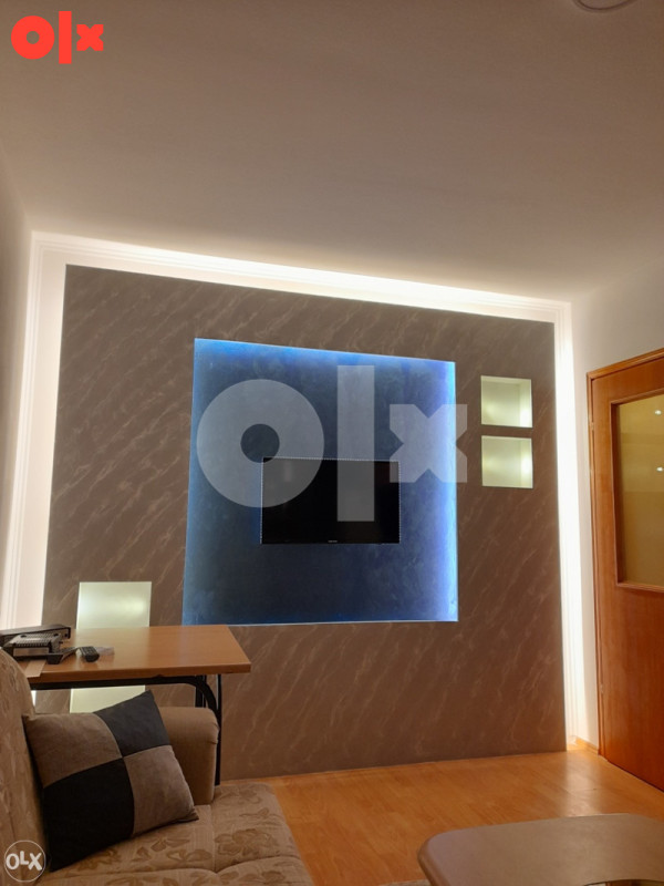 Stan Ilidža - Pejton - Stanovi i apartmani - OLX.ba