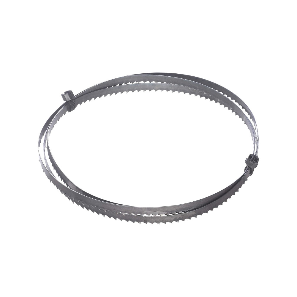 Testere pila nož za tračnu pilu 1710x12.7x0.50 - Rezači/Pile za metale ...