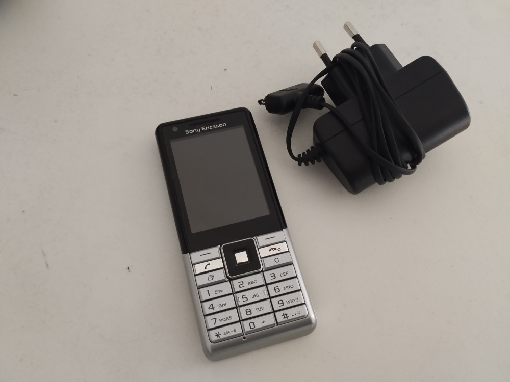 Sony Ericsson - Mobiteli - OLX.ba