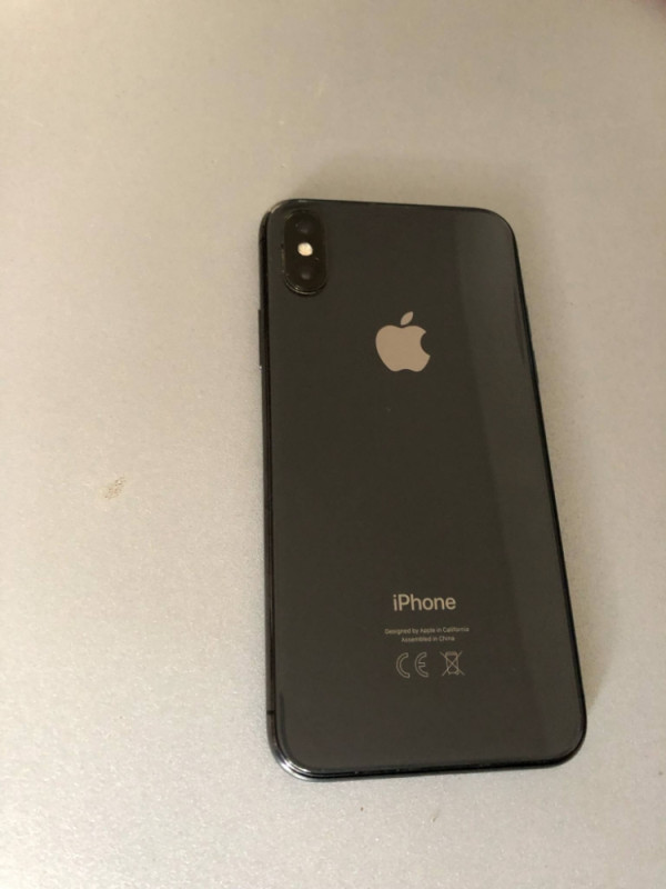 Iphone x - Mobiteli - OLX.ba