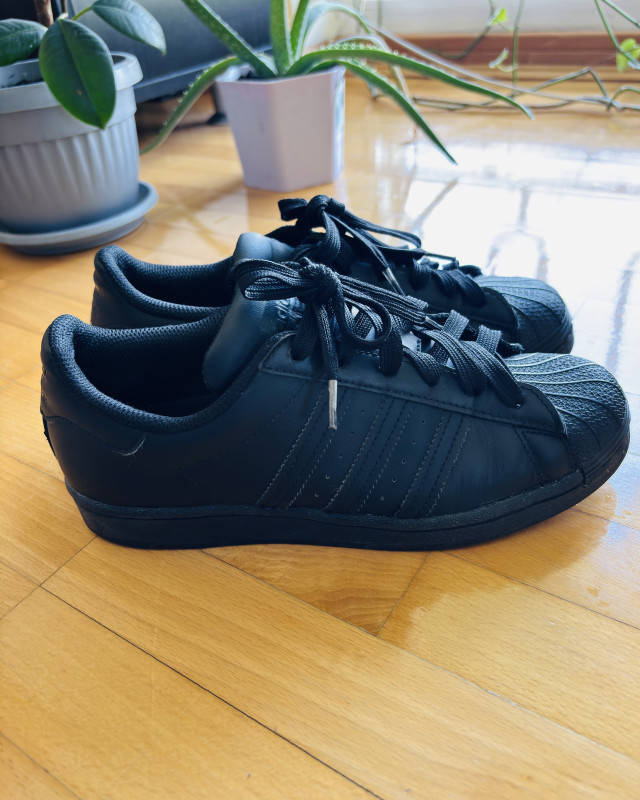 Ženske patike ADIDAS SUPERSTAR (Original) - Tene/Patike za žene - OLX.ba