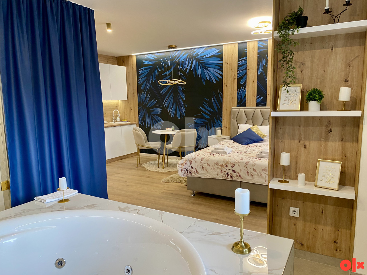 Stan na dan Doboj - Stan na dan - OLX.ba